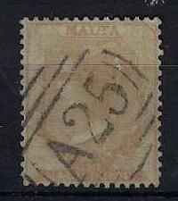 Price List | Stamp collection numbers: 1 - 12 | Stamp Dealer